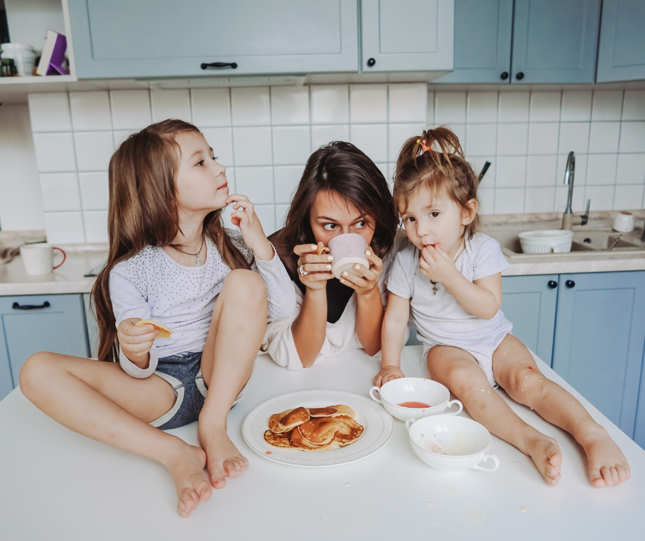 Virtual Time Capsule | 10 Years in 10 Minutes