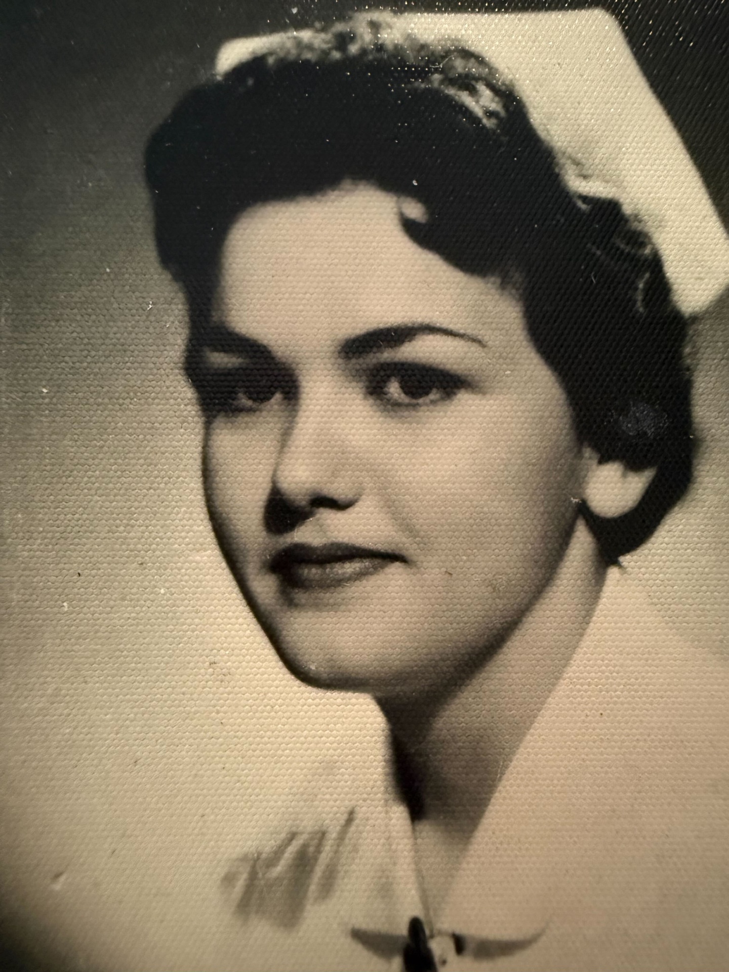 Virtual Time Capsule | 10 Years in 10 Minutes