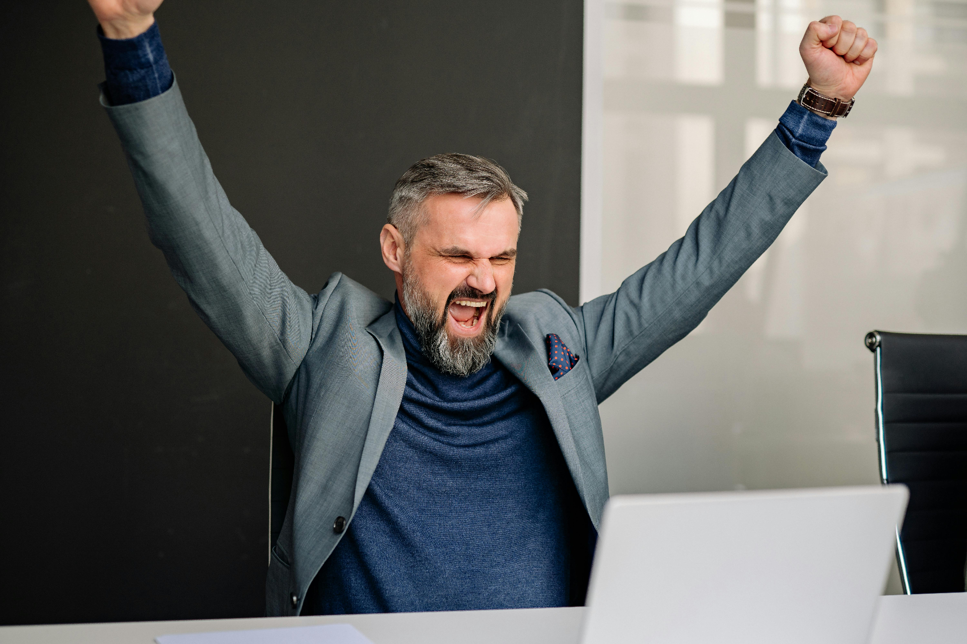 Virtual Time Capsule | Preserve moments that matter most