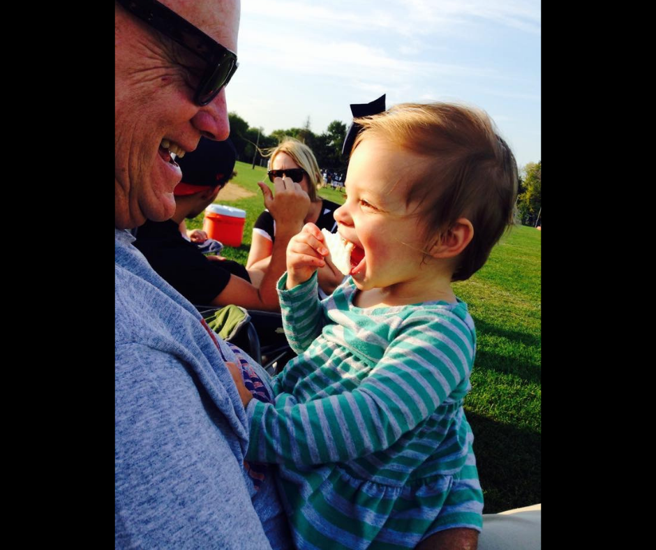 Virtual Time Capsule | 10 Years in 10 Minutes