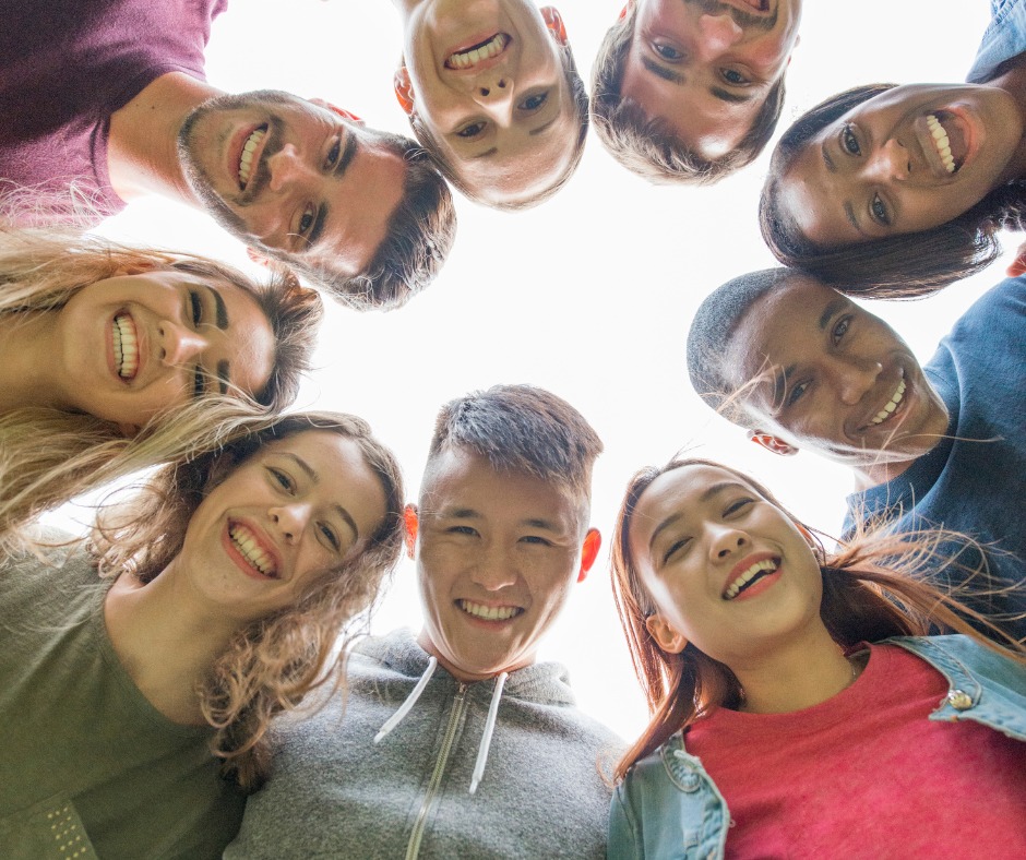 Virtual Time Capsule | Preserve moments that matter most